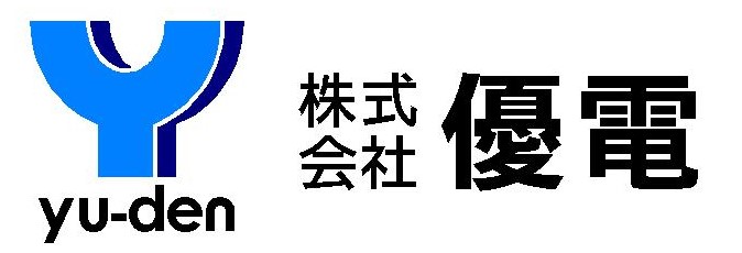 アクセス | 株式会社優電